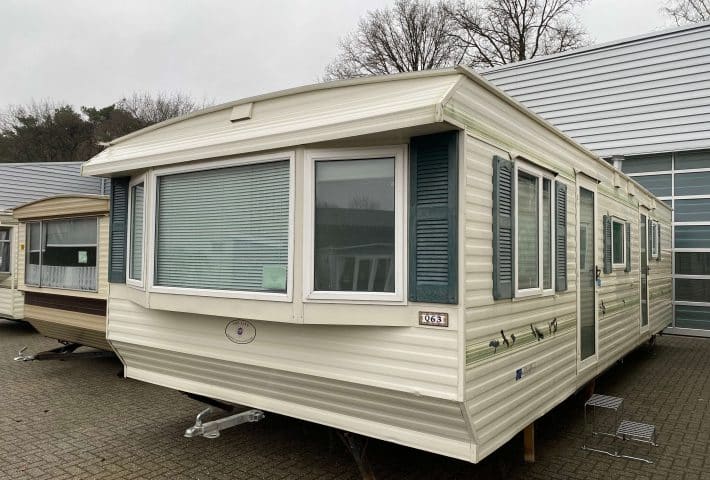 Stacaravan kopen? StacaravanOutlet Soesterberg | Stacaravanoutlet.nl ...