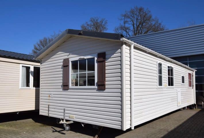 Stacaravan kopen? StacaravanOutlet Soesterberg | Stacaravanoutlet.nl ...