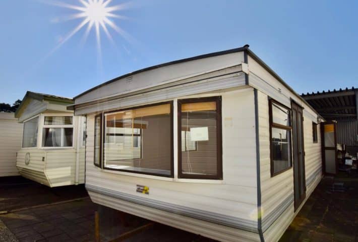 Stacaravan kopen? StacaravanOutlet Soesterberg | Stacaravanoutlet.nl ...